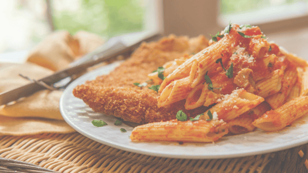 La Felicita Catering | Traditional Homemade Italian Food Since 1971