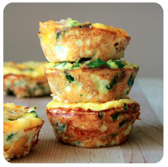Breakfast Catering Mississauga, Oakville, etc. | La Felicità Catering ...